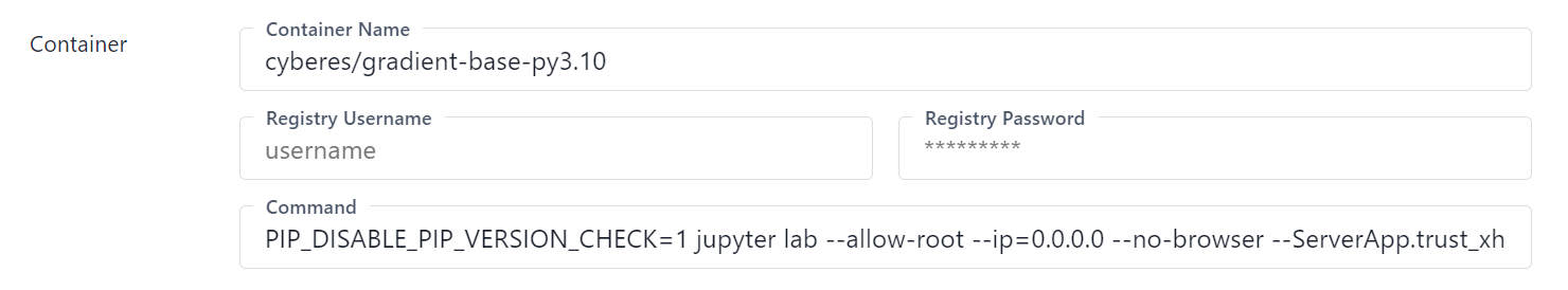 Paperspace Grandient上で、Stablediffusion Web UIを利用するまでの流れ(2023年最新版) | ELLEキャリア